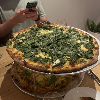 PIZZERIA BEDDIA - Updated May 2025 - 1430 Photos & 830 Reviews - 1313 ...