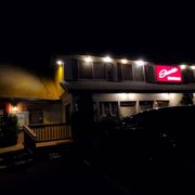 SCUSA ITALIAN RISTORANTE - 943 Photos & 1172 Reviews - 2543 Lake Tahoe ...