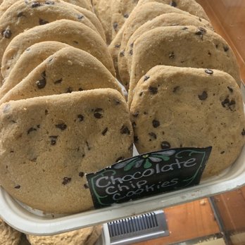 HANKS PASTRIES - Updated January 2026 - 19 Photos & 16 Reviews - 204 ...