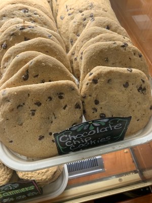 HANKS PASTRIES - 10 Reviews - 204 Queen Street, Port Perry, Ontario ...