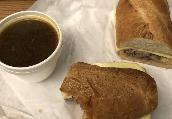 TRINITY MARKET - 49 Photos & 108 Reviews - Grocery - 4301 Roosevelt Way ...