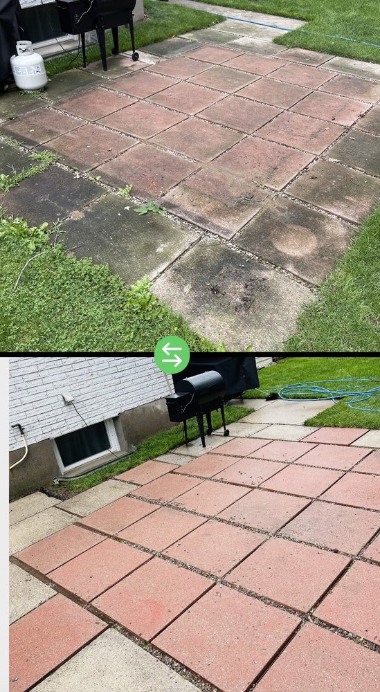 ENZO PURE WASH - Updated November 2024 - Request a Quote - 10 Photos ...