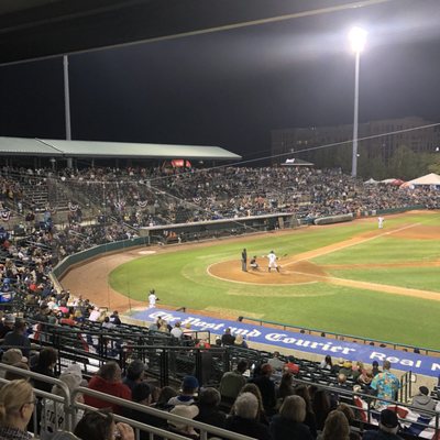 SEGRA CLUB AT RILEY PARK - Updated September 2025 - 360 Fishburne St ...