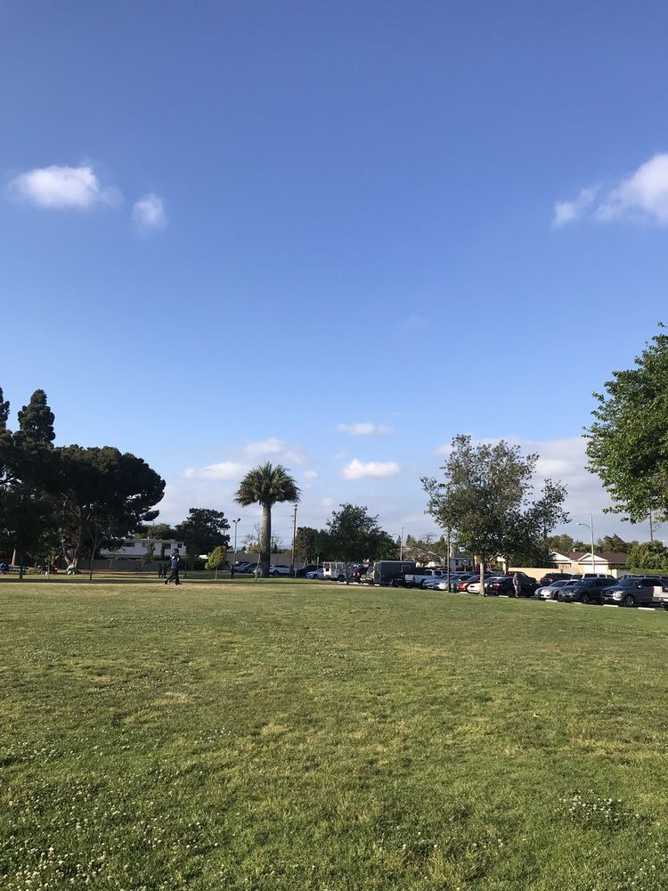 MODJESKA PARK - 60 Photos & 20 Reviews - 1331 S Nutwood St, Anaheim, CA ...