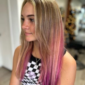 DANCKUTS - Updated June 2025 - 34 Photos & 107 Reviews - 1701 Corporate ...