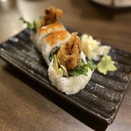 MANEKI - Updated January 2026 - 2185 Photos & 1342 Reviews - 304 6th ...