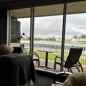 INSPIRE DAY SPA - 173 Photos & 215 Reviews - 8300 N Hayden Rd ...