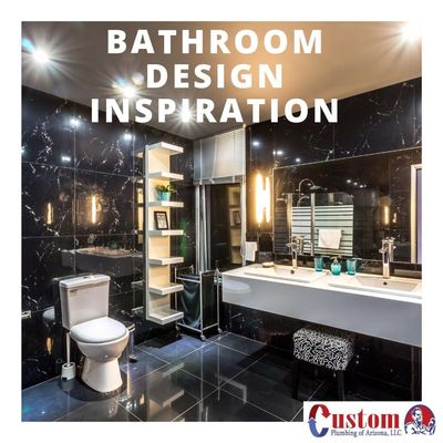 CUSTOM PLUMBING OF ARIZONA - Updated June 2026 - 206 Photos & 167 ...