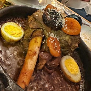 SOFI CORNER CAFE - Updated September 2025 - 214 Photos & 105 Reviews ...