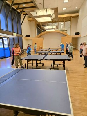 FINLEY COMMUNITY CENTER - Updated October 2025 - 47 Photos & 16 Reviews ...