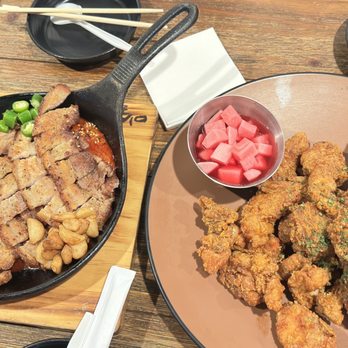 MISOOLKWAN OC - Updated June 2024 - 1809 Photos & 1279 Reviews - 6982 ...