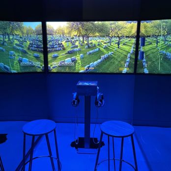 MEM CENTRE DES MÉMOIRES - Updated December 2025 - 22 Photos & 10 ...