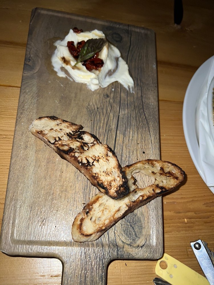 UNION + POST - Updated August 2025 - 44 Photos & 36 Reviews - 5098 NY ...