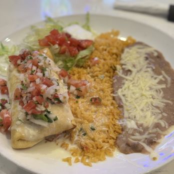 301 Moved Permanently