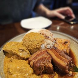 JOHN 3:16 MALAYSIAN DELIGHTS - Updated December 2025 - 868 Photos & 291 ...