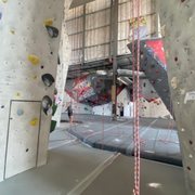 METALMARK CLIMBING & FITNESS - 73 Photos & 55 Reviews - 4042 N Cedar ...