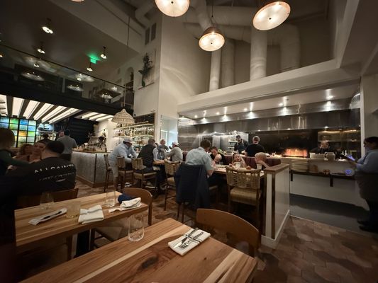 FINCA - Updated June 2025 - 154 Photos & 139 Reviews - 31888 Paseo ...