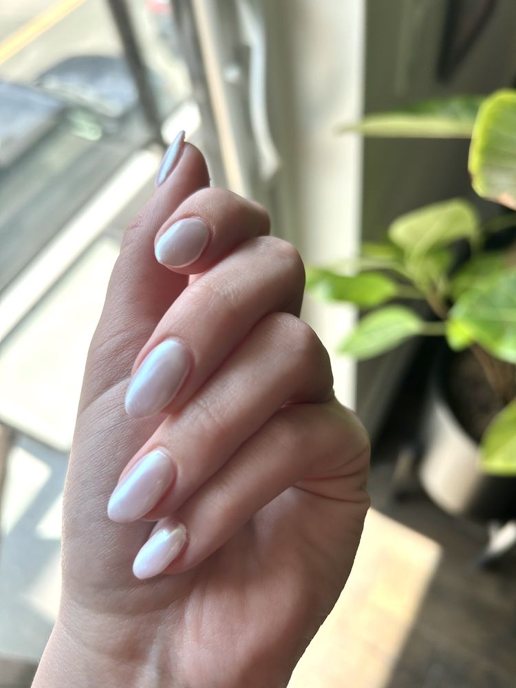 PERIWINKLE NAILS - Updated October 2025 - 29 Photos & 17 Reviews - 1731 ...