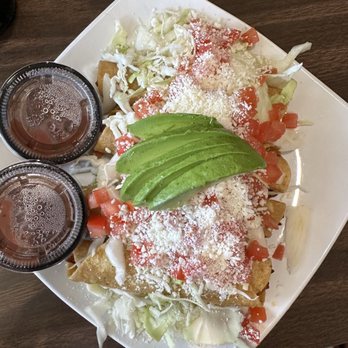 YUMA LANDING BAR & GRILL - Updated February 2025 - 147 Photos & 133 ...