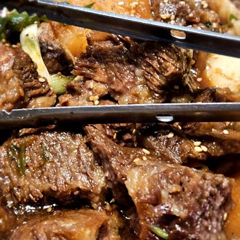 JANG SU JANG - Updated September 2024 - 102 Photos & 57 Reviews - 35 ...