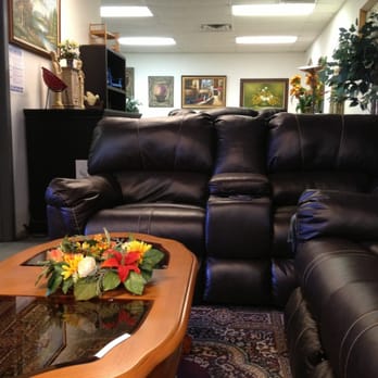 FURNITURE OUTLET - Updated January 2026 - 19 Photos & 10 Reviews - 3414 ...