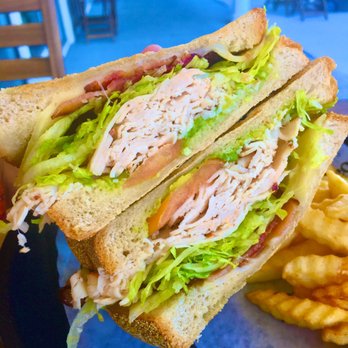 PMS DELI - Updated September 2025 - 186 Photos & 126 Reviews - 1789 ...