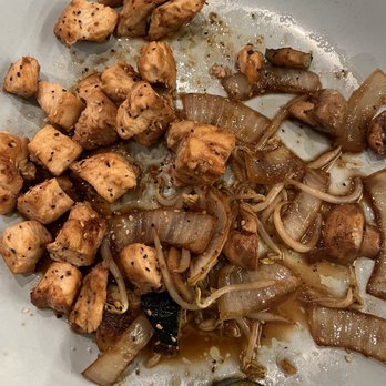 JINBEH JAPANESE RESTAURANT - Updated July 2024 - 154 Photos & 234 ...