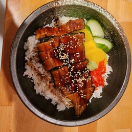 MICHI RAMEN - 320 Photos & 162 Reviews - Ramen - 18025 Highwoods ...