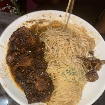 KEKOON RESTAURANT AND LOUNGE - Updated September 2025 - 398 Photos ...