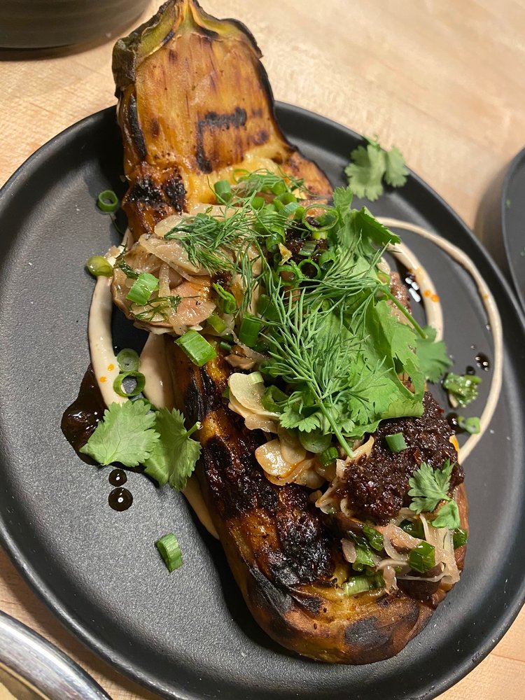 LASER WOLF - 949 Photos & 356 Reviews - 1301 N Howard St, Philadelphia ...