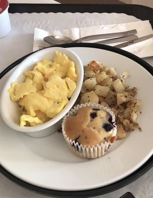 SENTARA PRINCESS ANNE - Updated September 2025 - 65 Photos & 76 Reviews ...