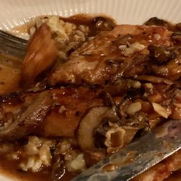 SPRINGFIELD GRILLE - Updated February 2025 - 185 Photos & 258 Reviews ...