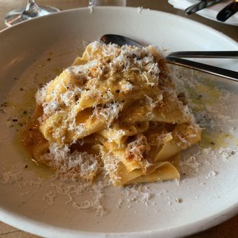 BAR BRICCO - Updated December 2025 - 148 Photos & 66 Reviews - 10347 ...