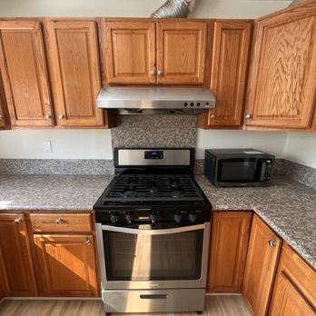 CABRERA HOUSE CLEANING - Updated January 2026 - 620 Photos & 11 Reviews ...