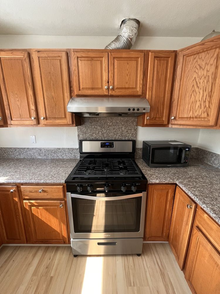 CABRERA HOUSE CLEANING - Updated January 2026 - 620 Photos & 11 Reviews ...