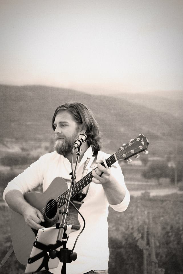 SAM BYBEE MUSIC - Updated September 2024 - 16 Photos - San Diego ...