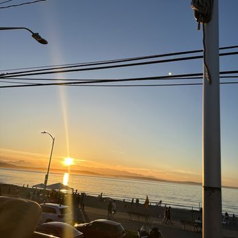 CHRISTO’S ON ALKI - Updated May 2025 - 224 Photos & 389 Reviews - 2508 ...