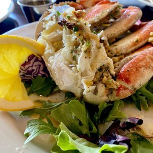 GROTTO FISH MARKET - 1141 Photos & 654 Reviews - 42 Fishermans Wharf ...