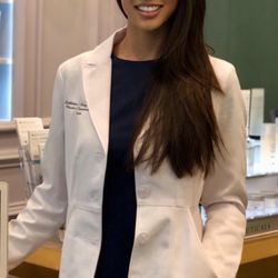 CATHERINE CHANG - 13 Photos & 28 Reviews - 9735 Wilshire Blvd, Beverly ...