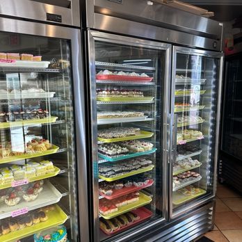 ELM ST BAKERY - Updated December 2025 - 139 Photos & 116 Reviews - 173 ...