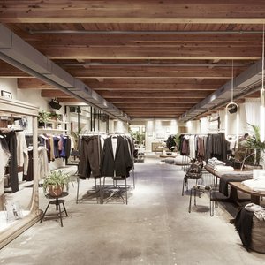 ZARA - 66 Photos & 238 Reviews - 700 N Michigan Ave, Chicago, IL - Yelp