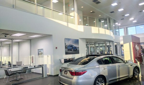 CLASSIC KIA CARROLLTON - Updated December 2025 - 33 Photos & 110 ...