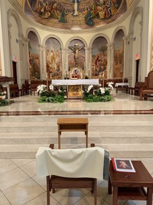 ST JAMES CATHOLIC CATHEDRAL - Updated March 2026 - 346 Photos & 18 ...