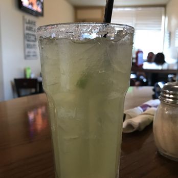 MONUMENT PIZZA PUB - Updated July 2025 - 29 Photos & 35 Reviews - 60 N ...