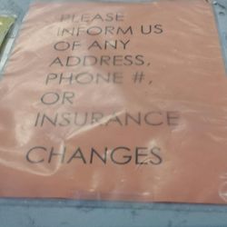 JACLYNN DO, MD - 11 Photos & 75 Reviews - Family Practice - 8070 ...