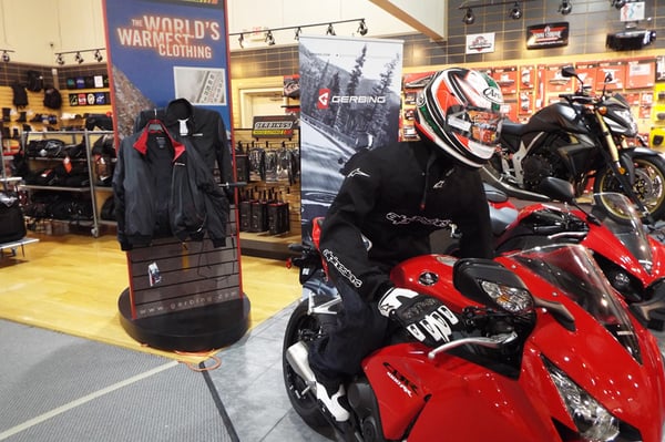 MAXIM HONDA YAMAHA - Updated December 2025 - 17 Photos & 72 Reviews ...