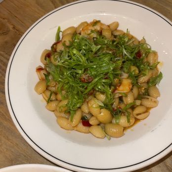 PASTA LOUISE - Updated August 2024 - 310 Photos & 173 Reviews - 1114 ...