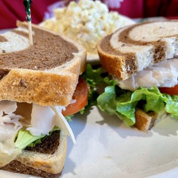 THE CUP CAFE - Updated July 2025 - 78 Photos & 30 Reviews - 4007 S ...