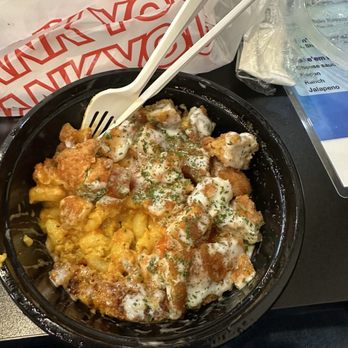 FAT BOI GOURMET POTATOES - Updated October 2025 - 83 Photos & 58 ...