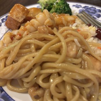 GREAT BEIJING - Updated December 2025 - 365 Photos & 374 Reviews - 6717 ...